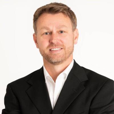 Raymond Ellis - Downtown - Levin Rinke Realty